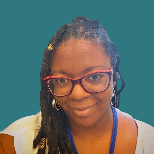 The Berkelbach Group at Columbia University and the Flatiron Institute